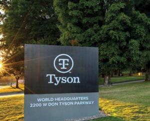 News of the Poultry Industry by Simon M. Shane