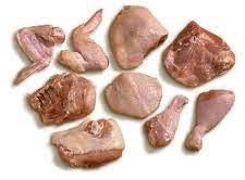 Poultry Industry News, Comments and more by Simon M. Shane