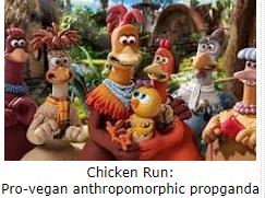 News of the Poultry Industry by Simon M. Shane